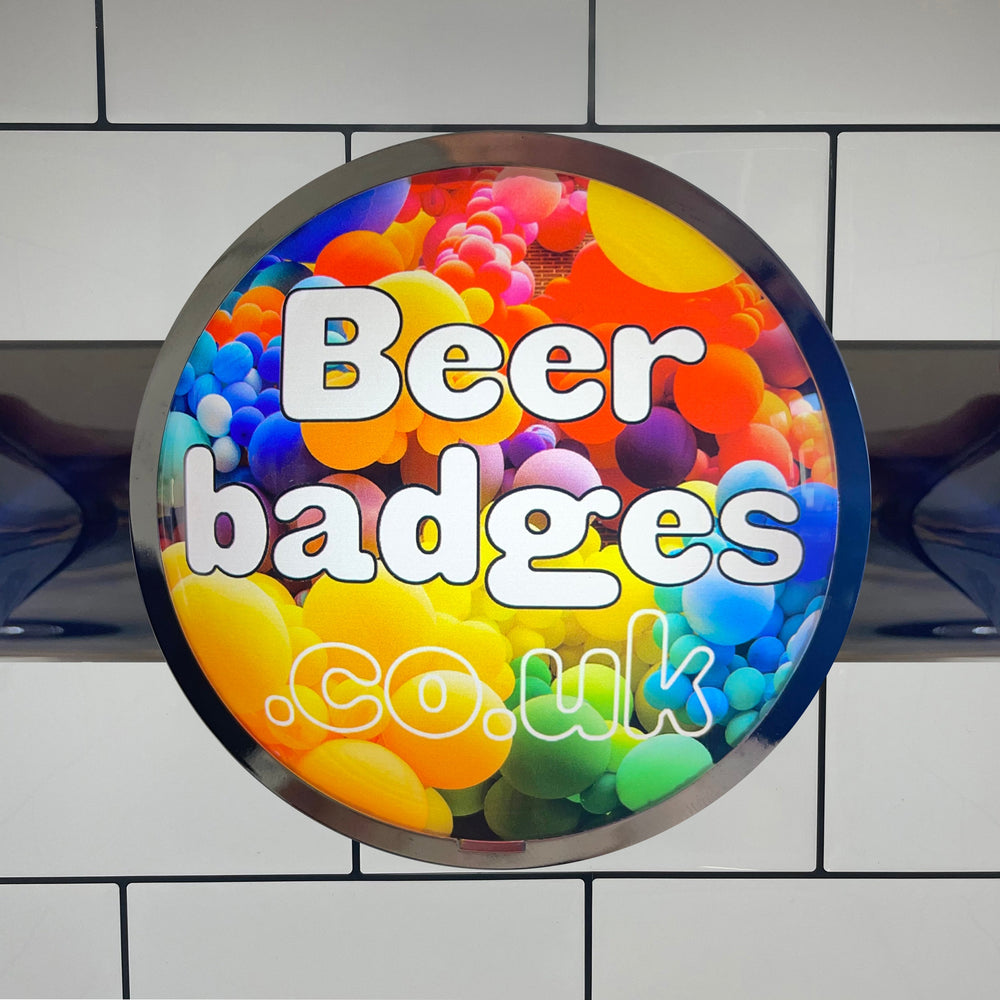 Beerbadges.co.uk – beerbadges.co.uk
