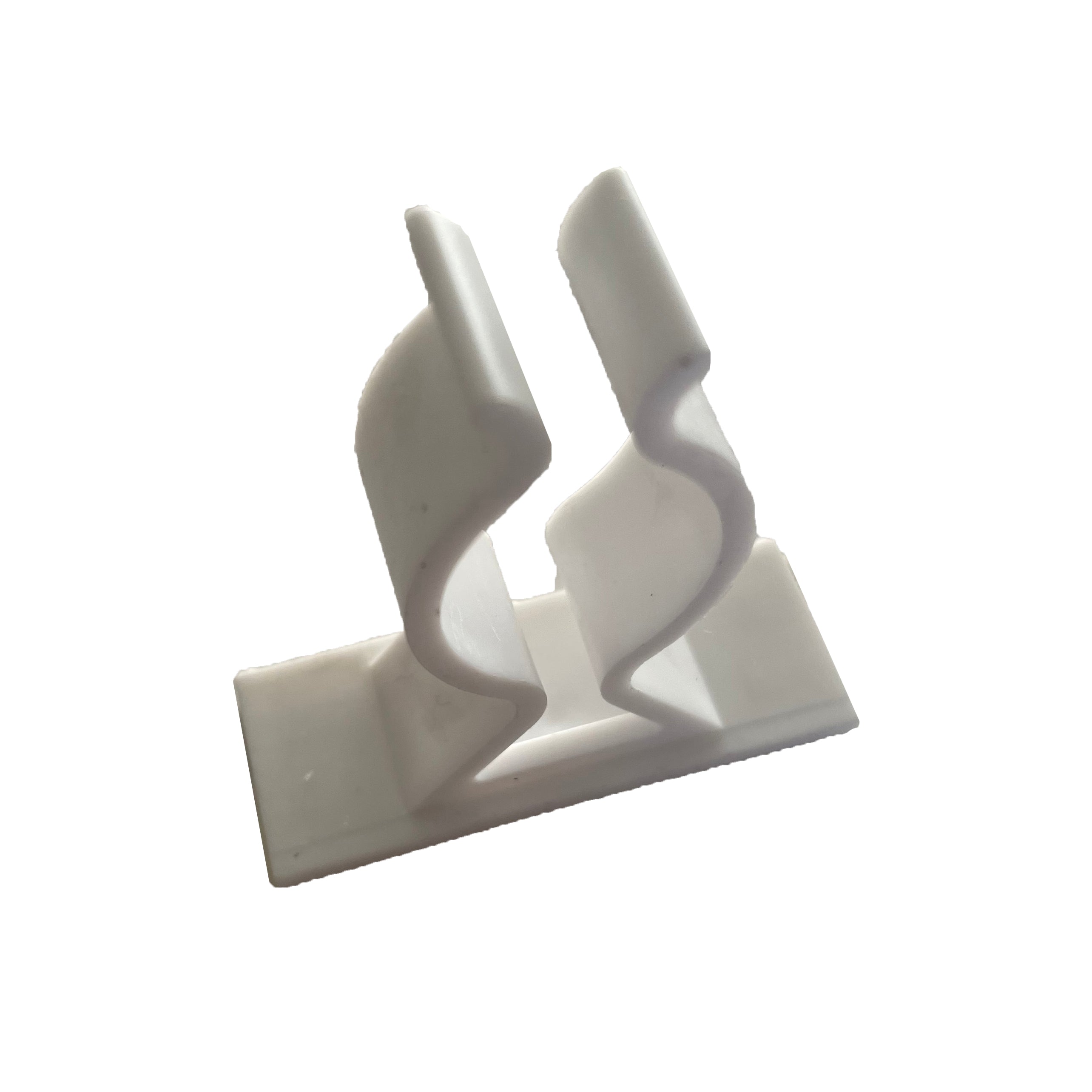 Plastic Pump Clip Fitting – beerbadges.co.uk